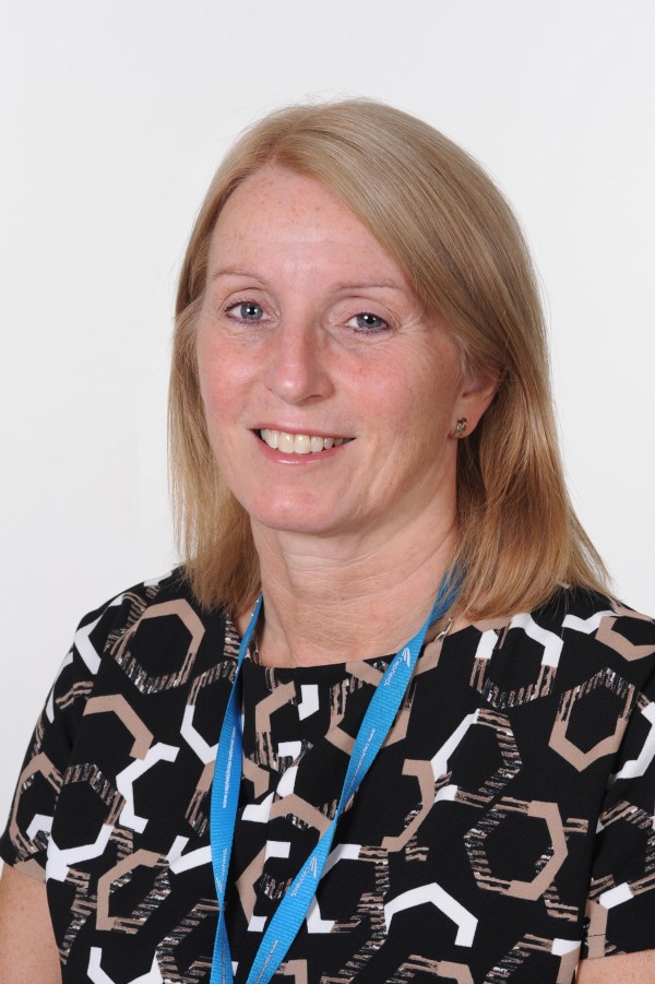 Chair Report 2020 - message from Alison Cropper - BAC