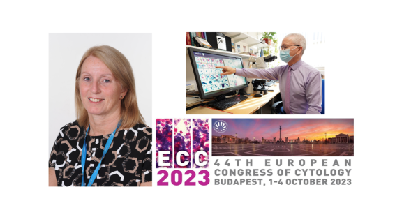 A November BONUS BLOG! 'Melting Points 1 and 2 - Gynaecology' at the ...