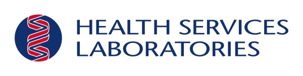 Consultant Opportunities at Cervical Screening London - BAC